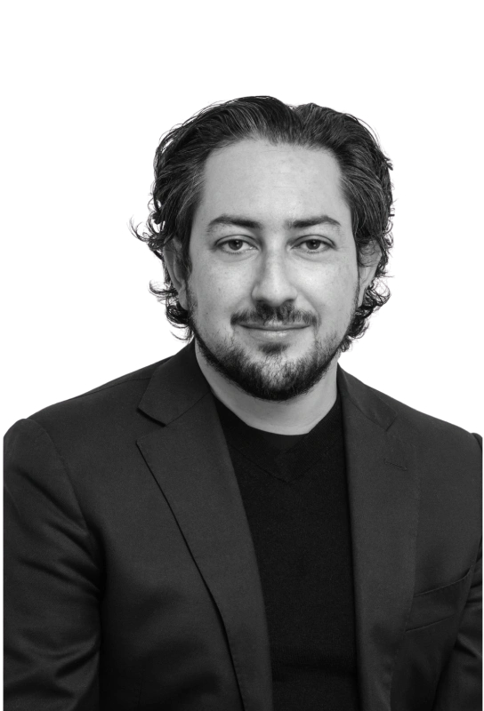 About - Luxurynsight